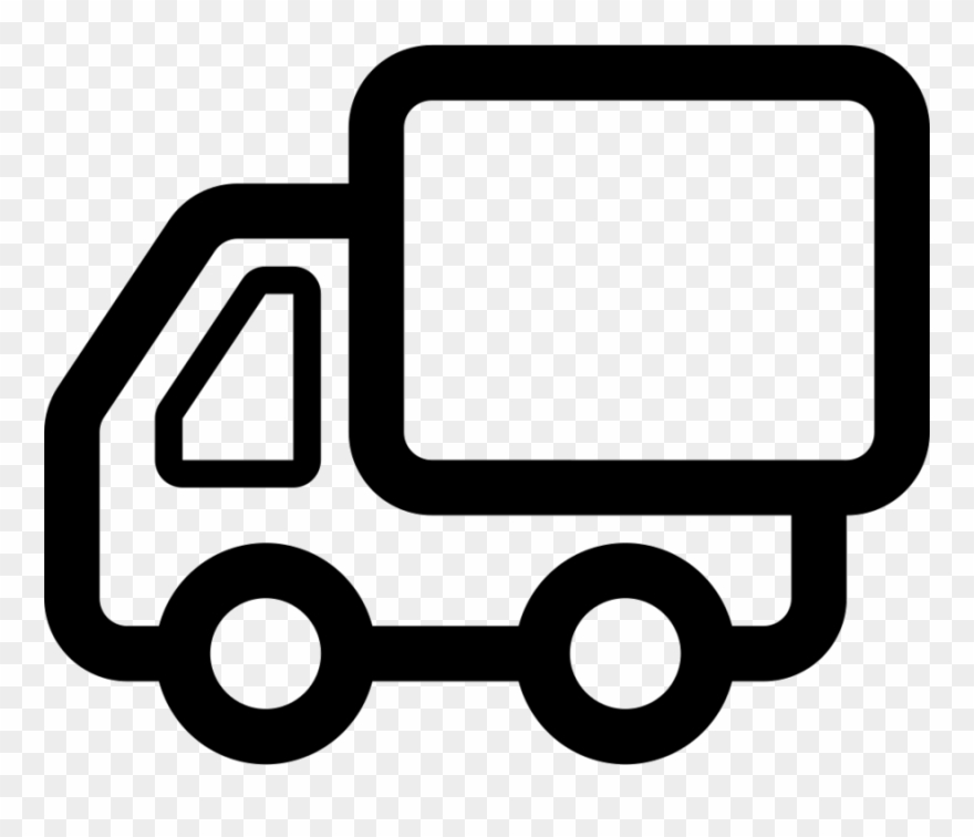 31-313320_logistics-icon-clipart-logistics-computer-icons-supply ... 31-313320_logistics-icon-clipart-logistics-computer-icons-supply ...